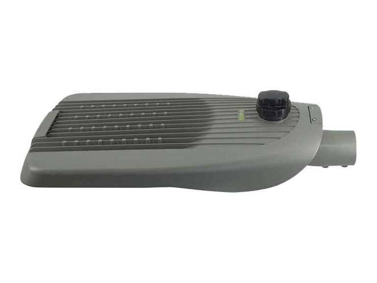 How To Design LED Roadway Lighting? How To Design LED Roadway Lighting?